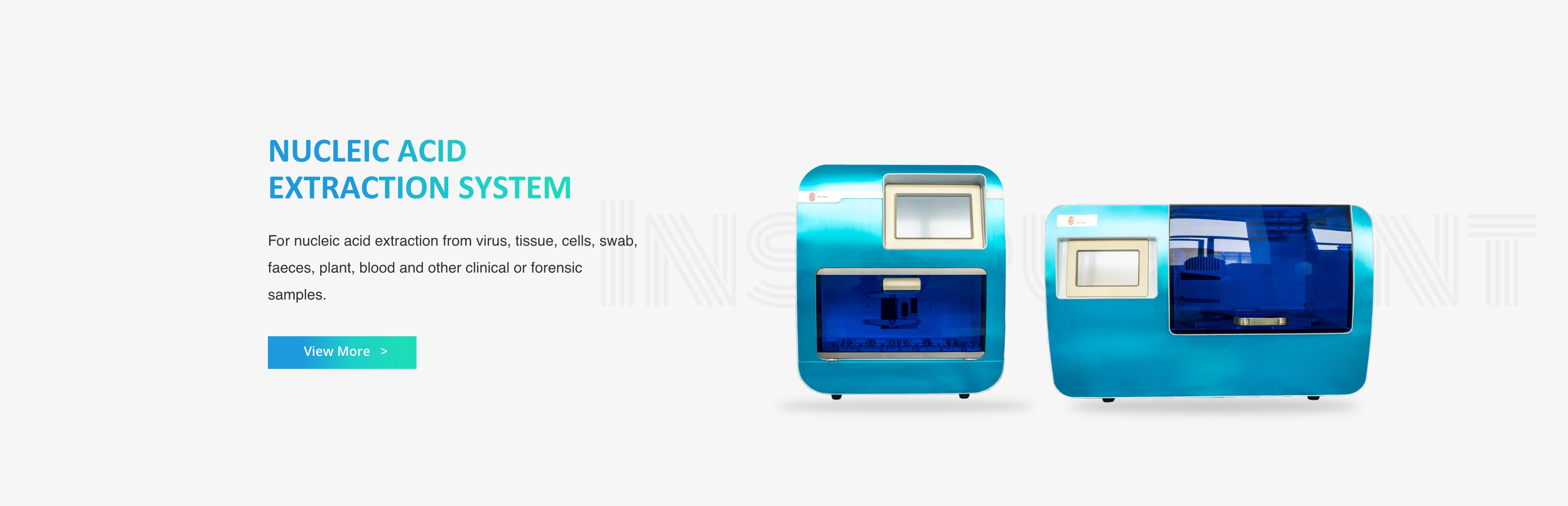 Bioteke Corporation（无锡）有限公司